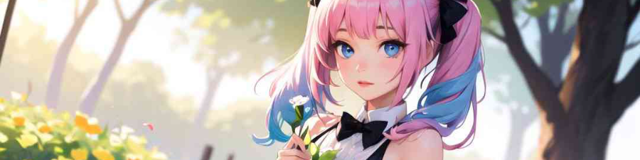 Winnie Andreena ⌜バニープリンセス⌟ (winnie_andreena) - Trakteer.id