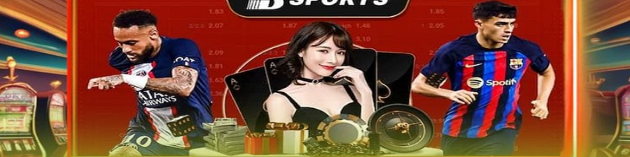 BTY6137 (bty6137dev) - Trakteer.id