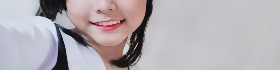 Aika Candice - Trakteer.id