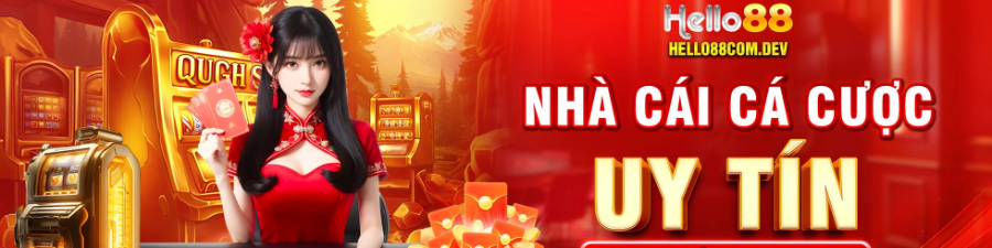 Hello88com Dev (hello88comdev) - Trakteer.id