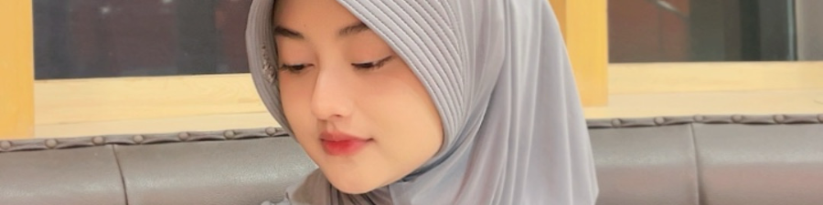 Nurma Hamastuti (nurmahmt) - Trakteer.id