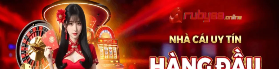 ruby88online (ruby88online) - Trakteer.id