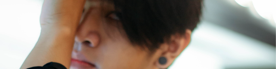 Kanno (Diikanno) - Trakteer.id