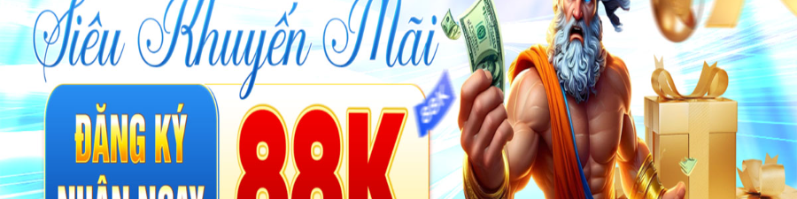 88clb (88clb1dev) - Trakteer.id