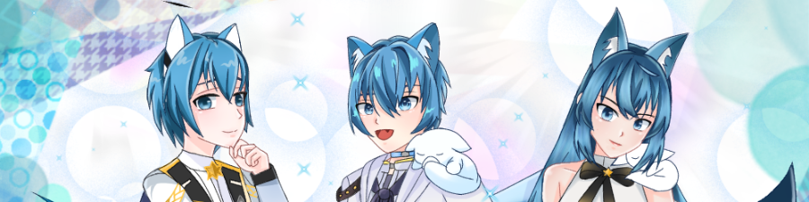 Netazura Rasy - Trakteer.id