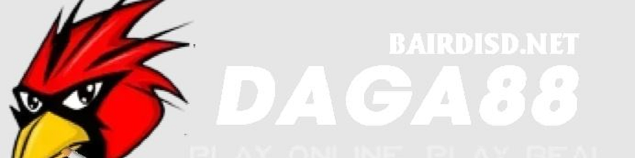 DAGA88 - XEM TRỰC TIẾP ĐÁ GÀ (bairdisdnet) - Trakteer.id