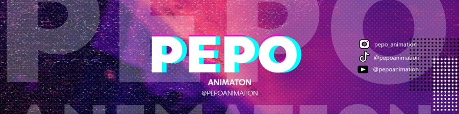 pepo candy - Trakteer.id