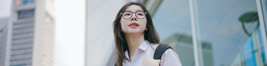 Erria Eri (Erria) - Trakteer.id