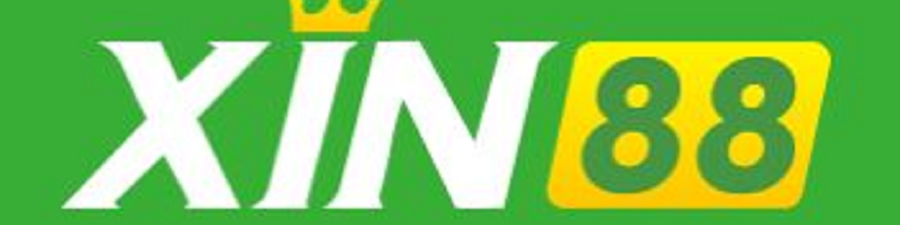 xin88 st10 (xin88st10com) - Trakteer.id