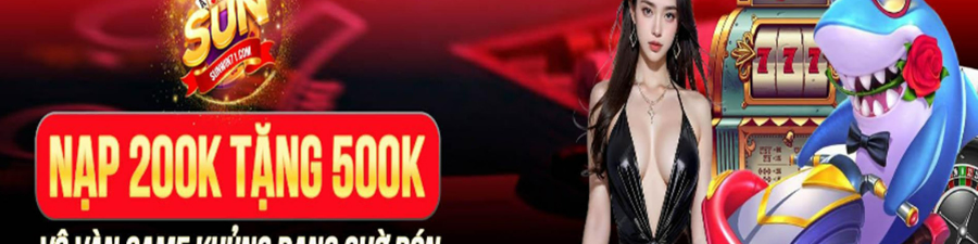 SUNWIN (sunwin71comm) - Trakteer.id