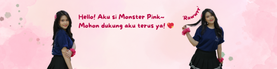 Rara Chan (deer_rara) - Trakteer.id