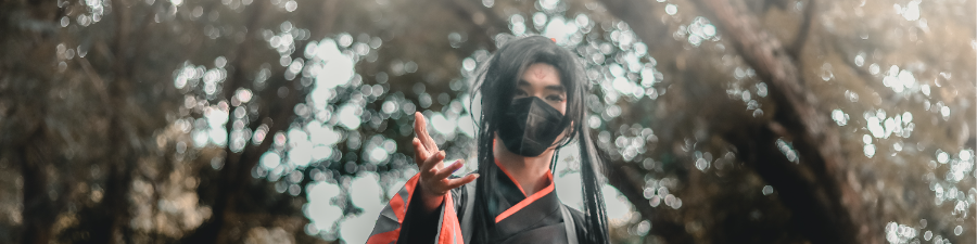 rex zhang (rexzhang) - Trakteer.id