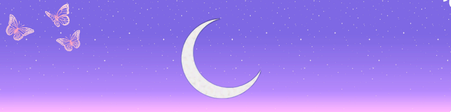 Roxy Xaviera - Trakteer.id