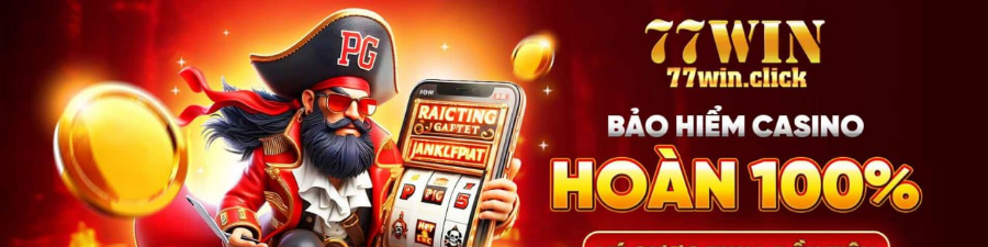 77WIN (77winnclick) - Trakteer.id