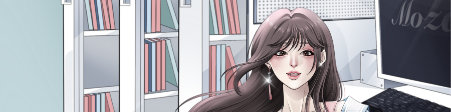 Moza(klik.moza) - Trakteer.id