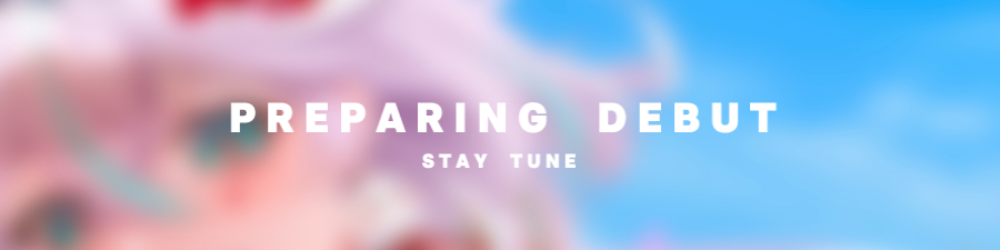 Niwa Yomiko - Trakteer.id