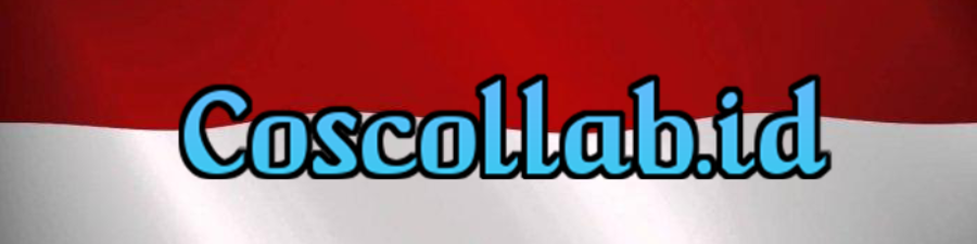 Cosplay Collabs ID - Trakteer.id