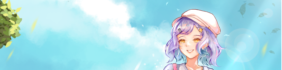 Noa Orophia - Trakteer.id