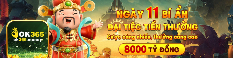 OK365 Com mx (ok365commx) - Trakteer.id