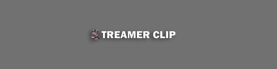 Streamer Clipper - Trakteer.id