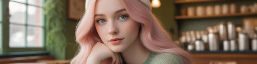 Novi Vibes - Trakteer.id