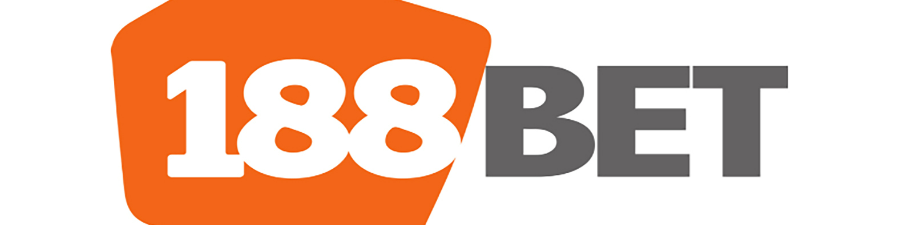 188bet (188betusdcomm) - Trakteer.id