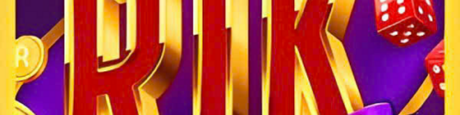 Rikvip club (rikvippclub) - Trakteer.id