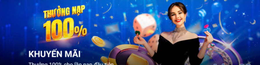 Bong88 - Trakteer.id