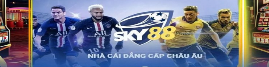 SKY88 (sky88art) - Trakteer.id