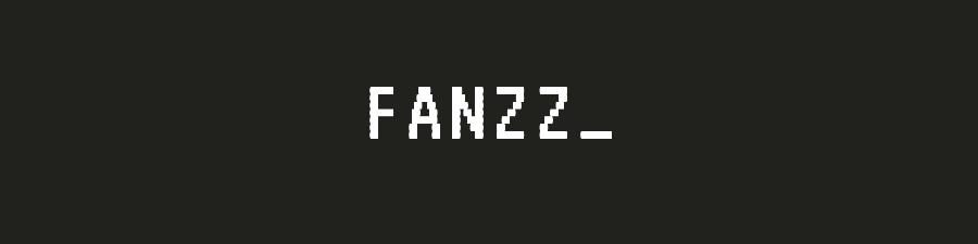 Fanzz (Fanzz_) - Trakteer.id
