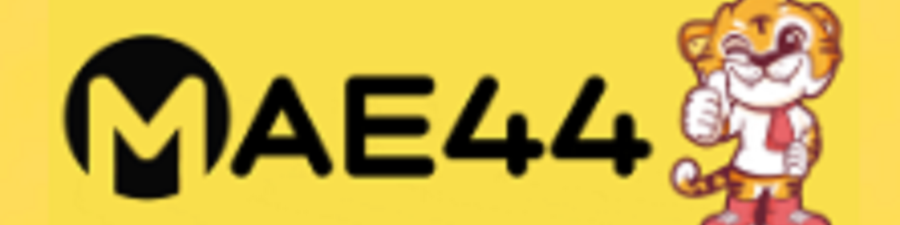 mae44 info (mae44info) - Trakteer.id