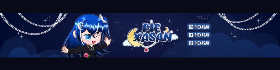 Pie Xasan Trakteer Id