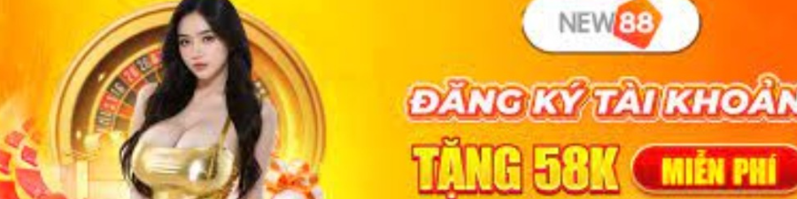 Nhà Cái New88 (new88teamvn) - Trakteer.id
