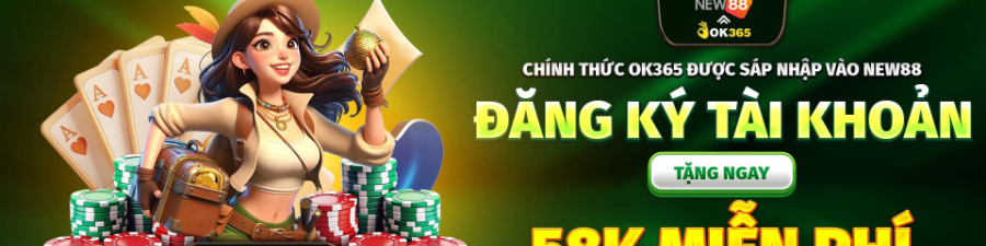 Ok 365 (ok365domains) - Trakteer.id