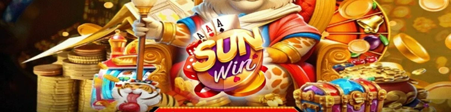 Sunwin Cong Game Casino (sunwinmoringa) - Trakteer.id