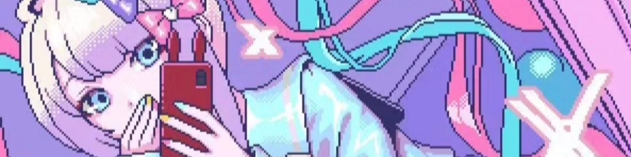 Gecha-! - Trakteer.id