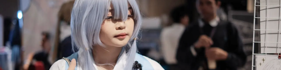 ceci (ceci-sama) - Trakteer.id