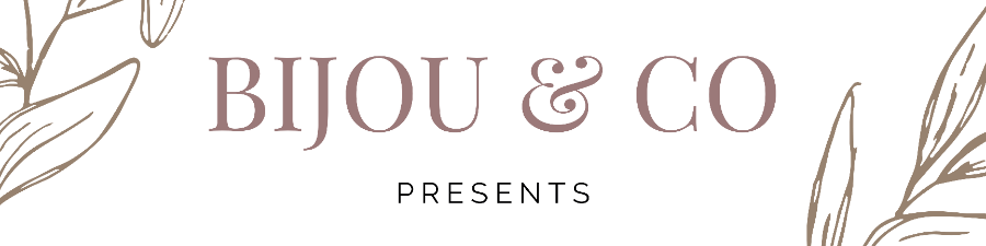 Bijou (inkedbybijou) - Trakteer.id