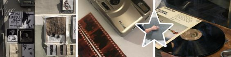 Seblak Matcha (sofie_bastaman) - Trakteer.id