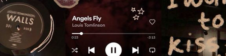 Ofty Naminzi (ofty_naminzi) - Trakteer.id