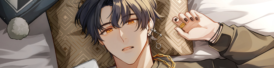 Han Woody (hanwoody) - Trakteer.id