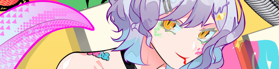 Noa Orophia (noa_orophia) - Trakteer.id