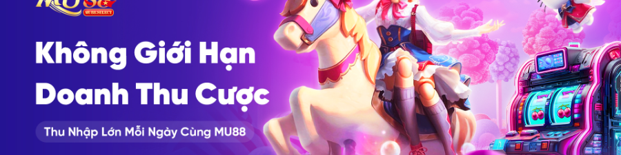 Mu88 Select (mu88select) - Trakteer.id