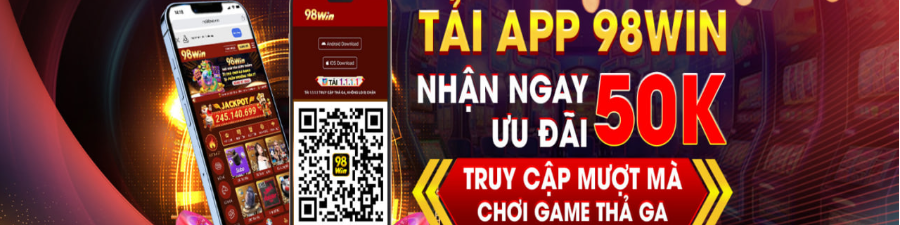 98win (98winbo) - Trakteer.id