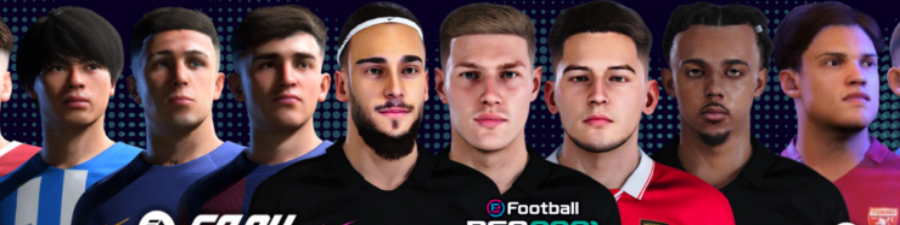 Fjr_jrofficial - Trakteer.id