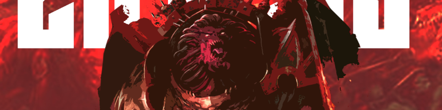 Emilio (mikkun) - Trakteer.id