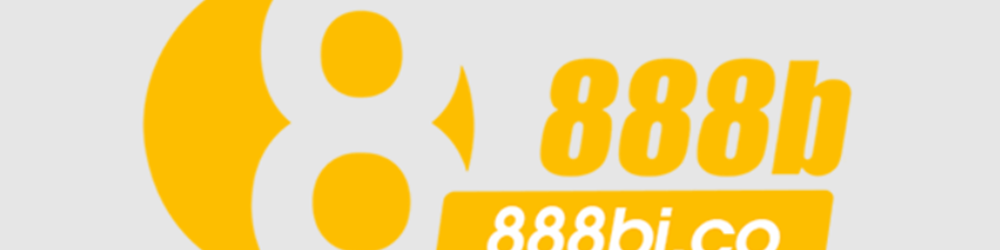 888B i (888bico) - Trakteer.id