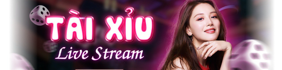 nhà cái SIN88 (sin888center) - Trakteer.id