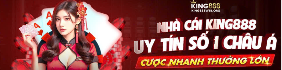 King888 (king888weborg) - Trakteer.id