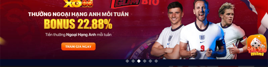 XO88 (xo88gold) - Trakteer.id